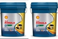 Oil for India's Trucks - Lubes'N'Greases