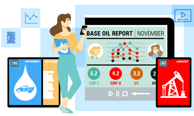Subscribe mtrlng-10 - Lubes'N'Greases