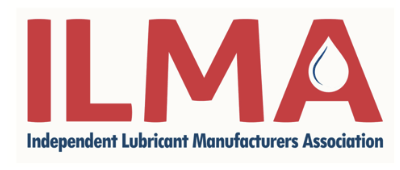 ILMA Subscribe - Lubes'N'Greases