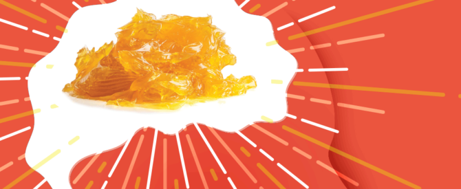 The Fundamentals of Grease - Lubes'N'Greases