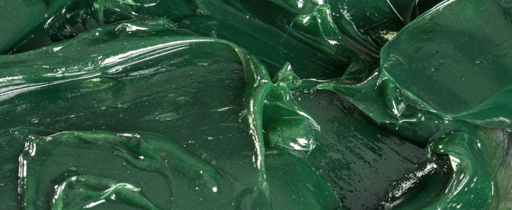 Moove Acquires Grupo Pax - Lubes'N'Greases