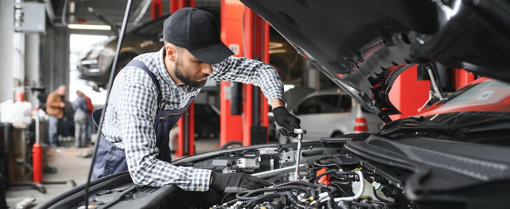 Moove Launches Comma in Spain - Lubes'N'Greases