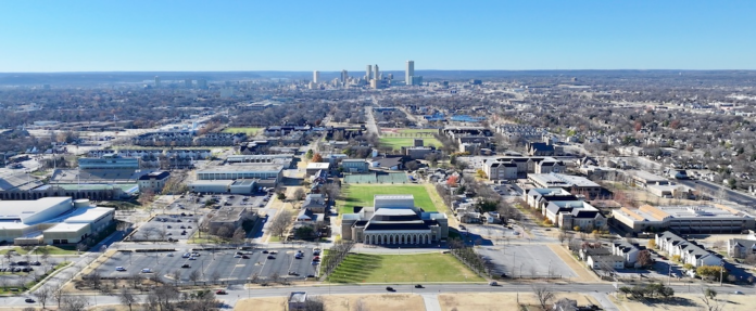 Axel Royal Back in Operation After Fire - Lubes'N'Greases